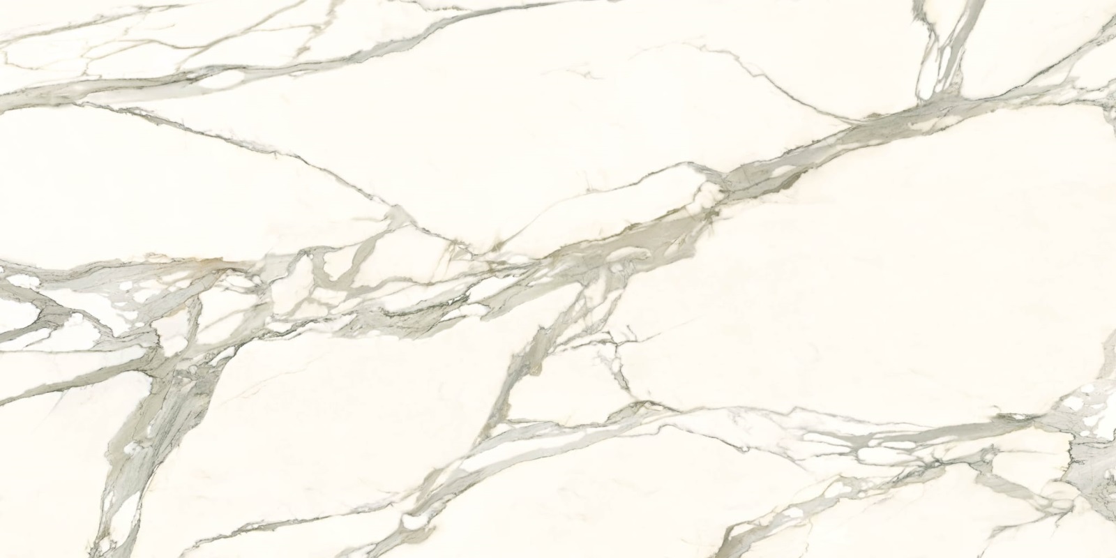 Calacatta Gold | Telli Yapı: Kaliteli Mutfak & Banyo Tezgah Modelleri